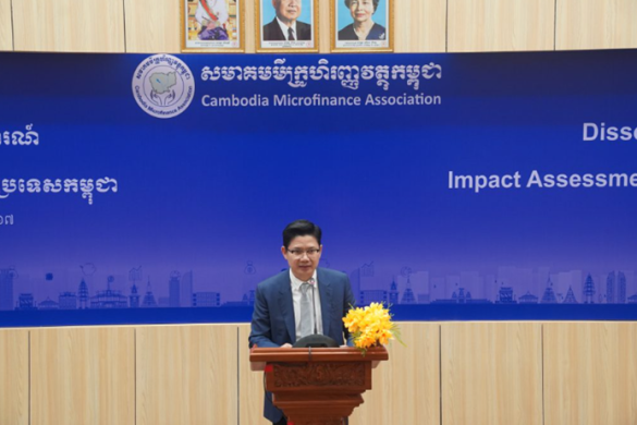 GST Cut Spurs October Auto Loan Growth: Cholamandalam CFO - Rckir.com